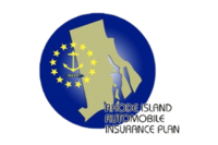 Home | Podmaska Insurance Agency